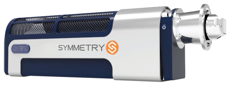 Leading provider of high technology tools and systems for research and ...