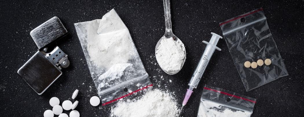 Leading provider of high technology products, systems and tools for ...