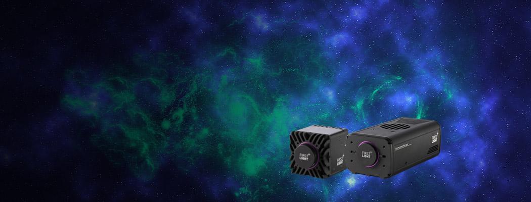 Leading provider of high technology products and services for research ...