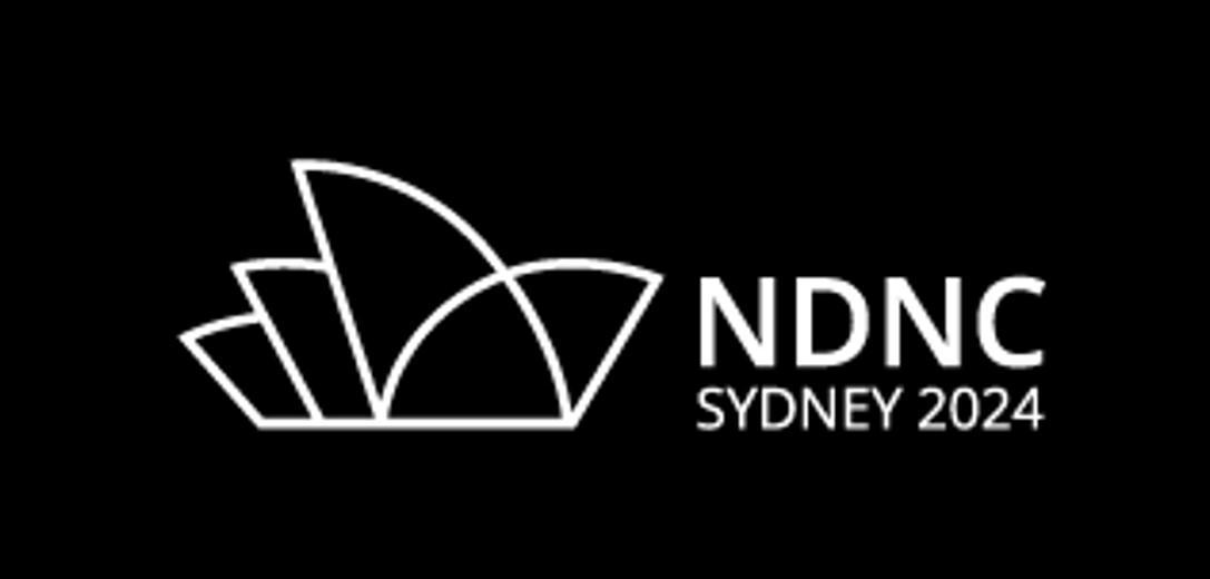 New Diamond & Nano Carbons 2024 - Oxford Instruments