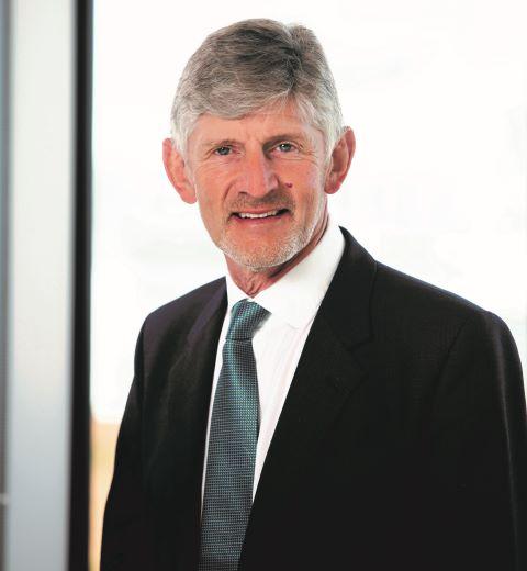 Oxford Instruments PLC, OXIG:LSE summary - FT.com