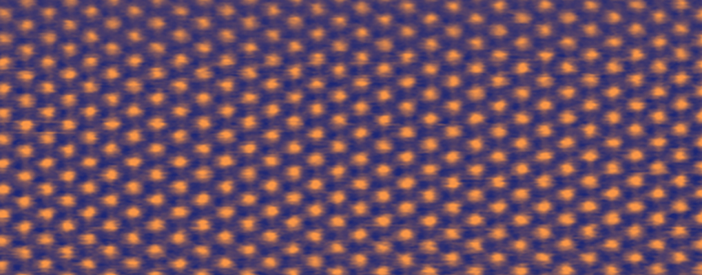 Leading provider of high technology products and services for research ...