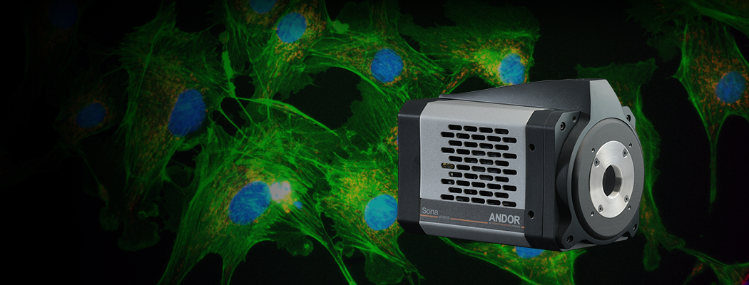Leading provider of high technology tools and systems for research and ...