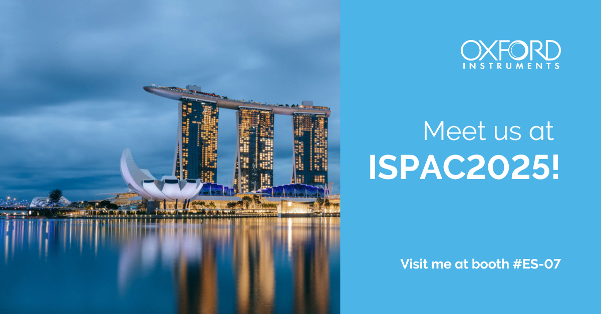 International Symposium on Polymer Analysis and Characterization ...