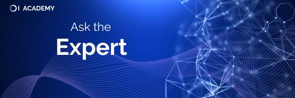 ESEA_Meet OI Experts Form - Oxford Instruments