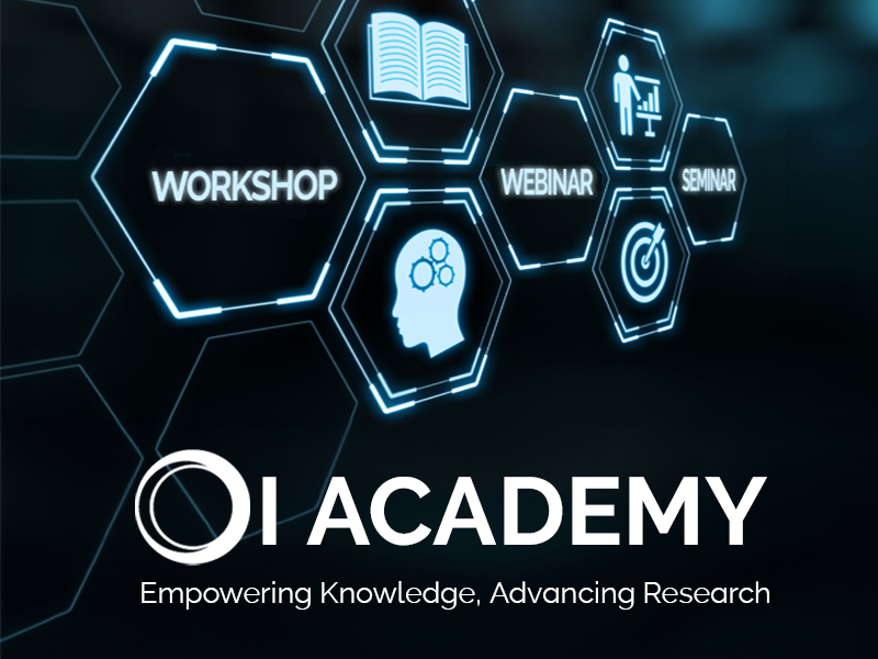 Unlock The Power Of Ebsd Data Processing Join Our Masterclass
