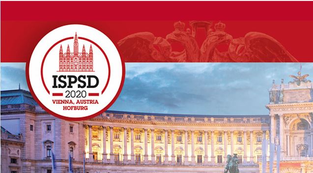 International Symposium on Power Devices and ICs - Oxford Instruments