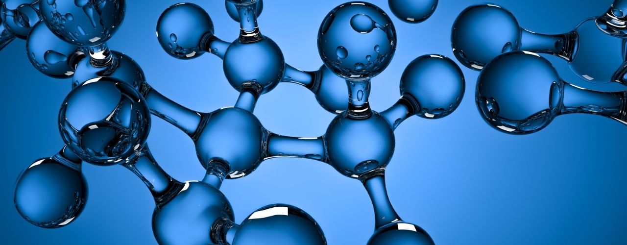 Webinar - Intermediate Benchtop NMR Spectroscopy - Oxford Instruments