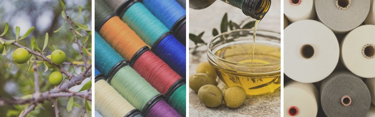 Webinar - Introduction to Time Domain NMR - Oxford Instruments