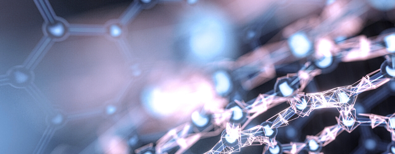 Advancing Polymer Research and Testing with Benchtop NMR - Oxford ...