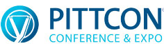 Pittcon 2024: Conference and Expo - Oxford Instruments