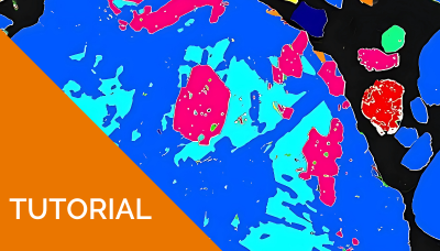 A Guide to Comprehensive Mineral Analysis with AZtecGeo - Oxford ...