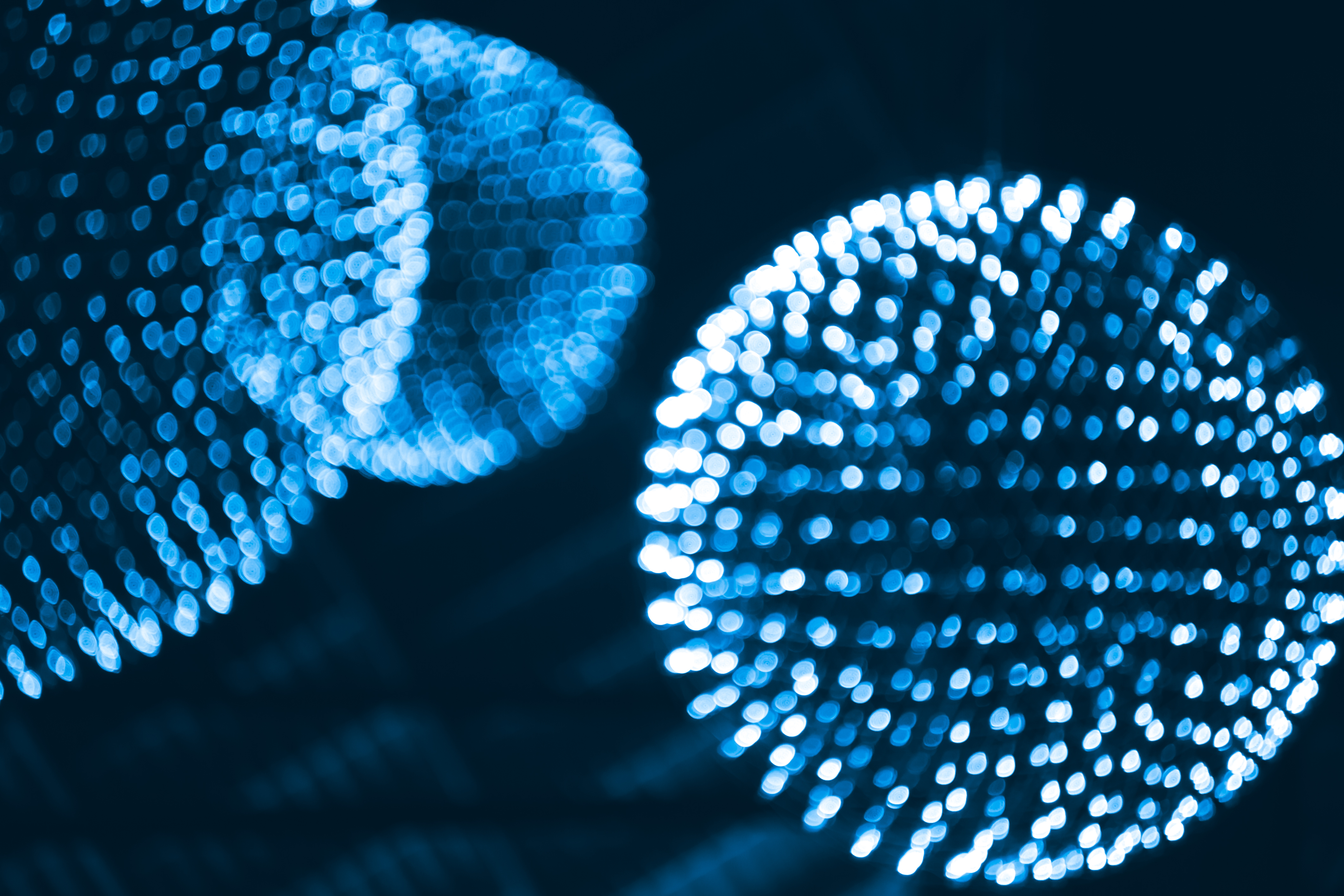 Quantum 2020 - Oxford Instruments