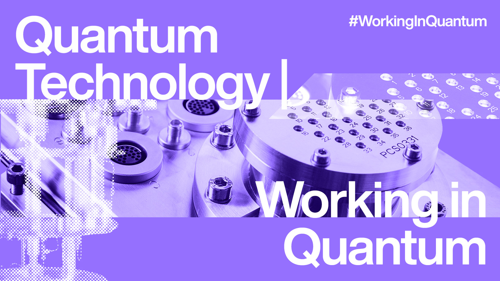 Industry Leaders Demand Quantum Accessibility for All The Quantum ...