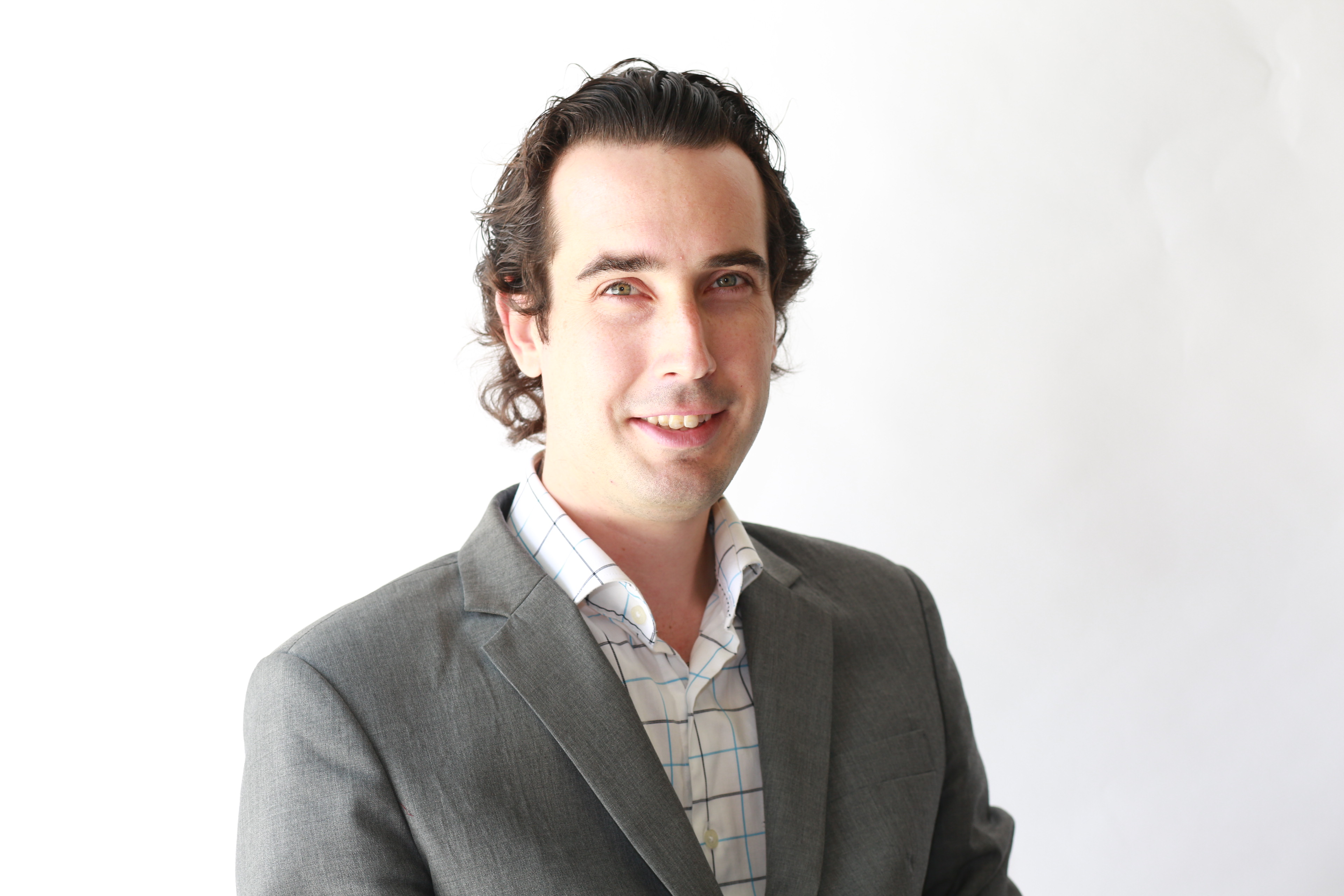 Oxford Instruments plc launches Australia hub - Oxford Instruments