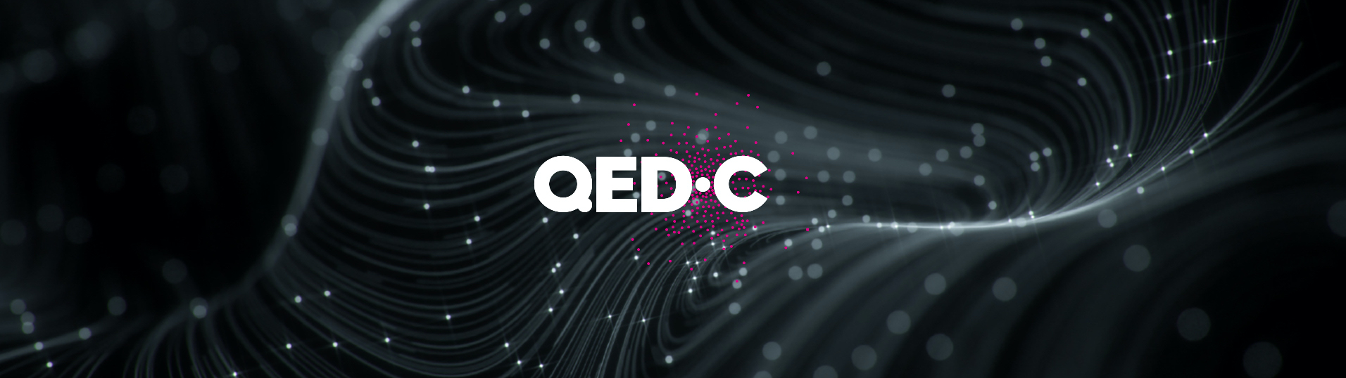 Oxford Instruments Announces its Membership of QED-C, Becoming QED-C’s ...