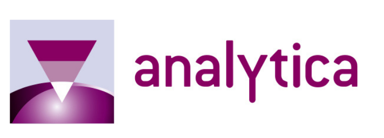 Analytica 2022 - Oxford Instruments