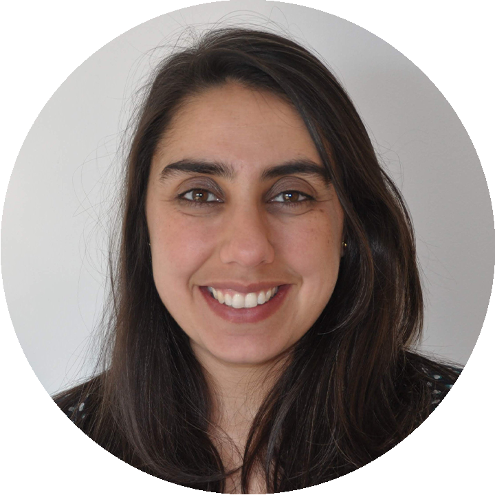 Imaging in Neuroscience - A Virtual Conference - Oxford Instruments