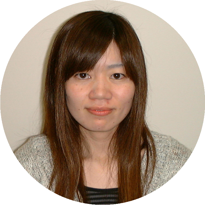 Imaging in Neuroscience - A Virtual Conference - Oxford Instruments