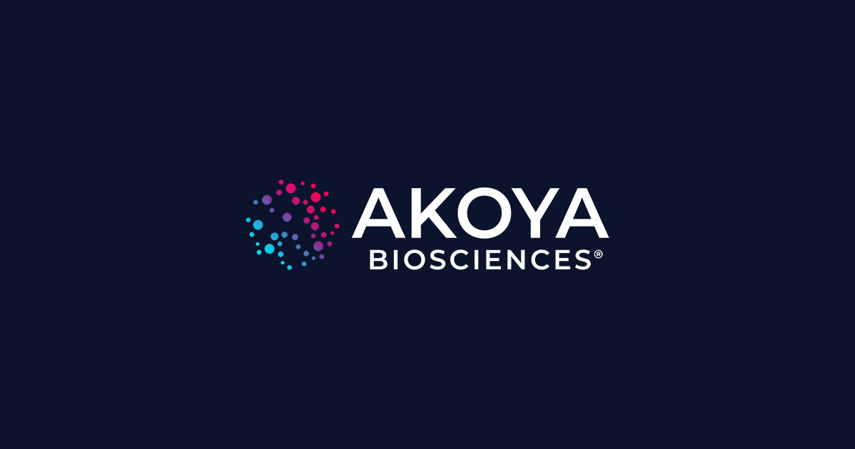 Andor and Akoya Biosciences to Collaborate in Spatial Omics Market ...
