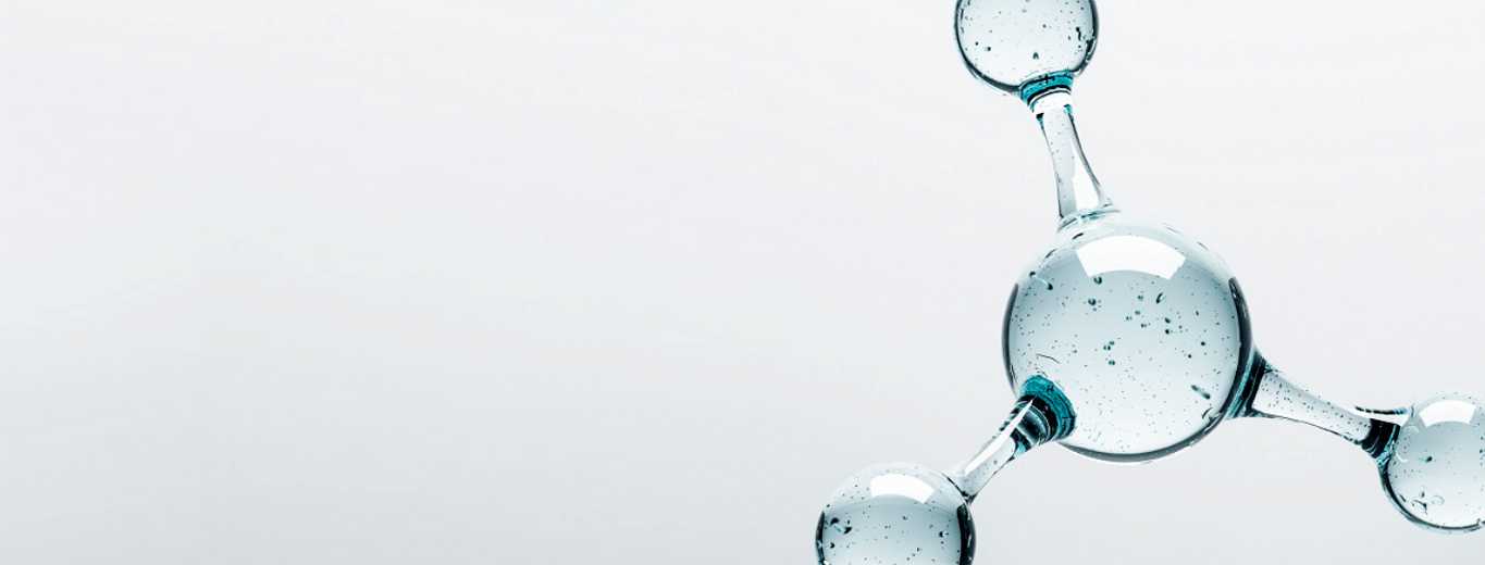 30th GFSV Scientific Days 2024 - Oxford Instruments