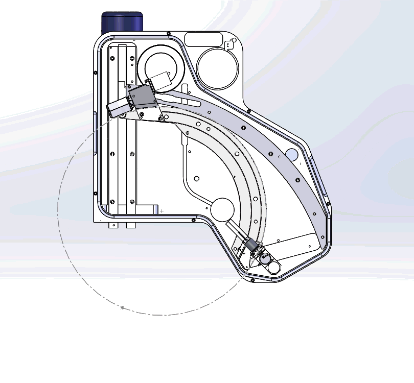 Difference between EDS and WDS? What is it all about? - Oxford Instruments