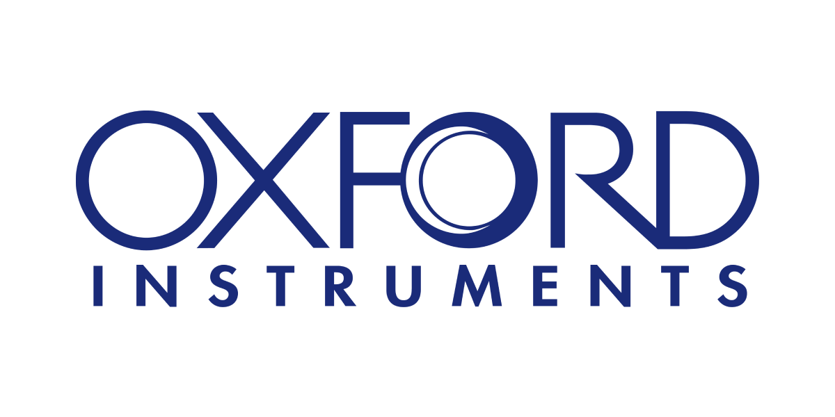 What is a Scientific CMOS Camera? — Oxford Instruments Learning Centre