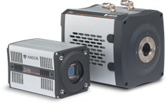 SCMOS Cameras Andor Oxford Instruments Quantum Design | atelier-yuwa ...
