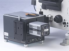 Using sCMOS Cameras for Ultrafast Spectroscopy- Oxford Instruments