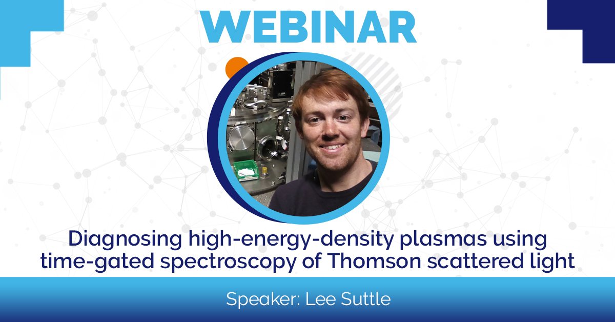 Diagnosing High-Energy-Density Plasmas Using Time-Gated Spectroscopy Of ...