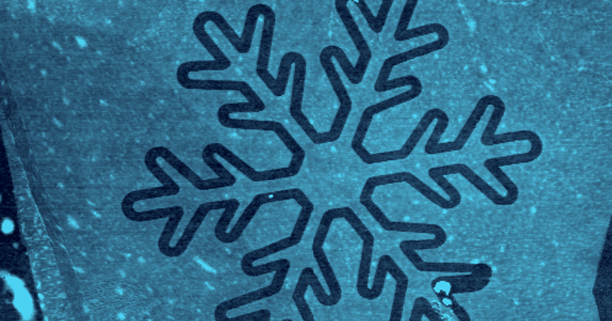Graphene Cutting Using Anodic Oxidation Lithography
