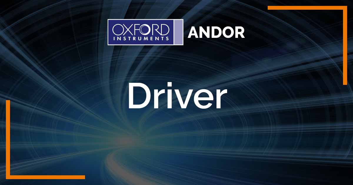 VIEWER: MATLAB SIF Viewer - 2.104.30065.0 - Andor Learning Centre- Oxford Instruments