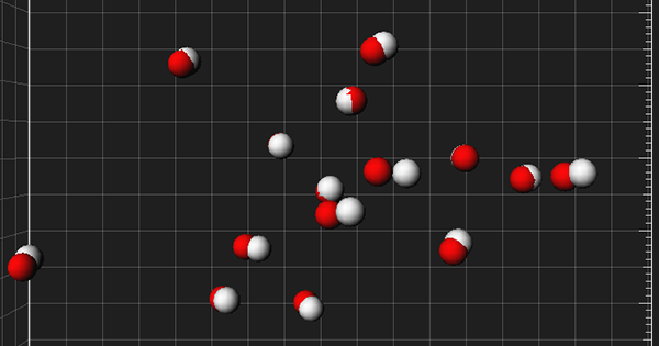 Spots Colocalize - Imaris Learning Centre- Oxford Instruments