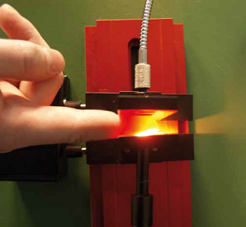 Optical Spectroscopy for non-invasive disease diagnostics- Oxford ...